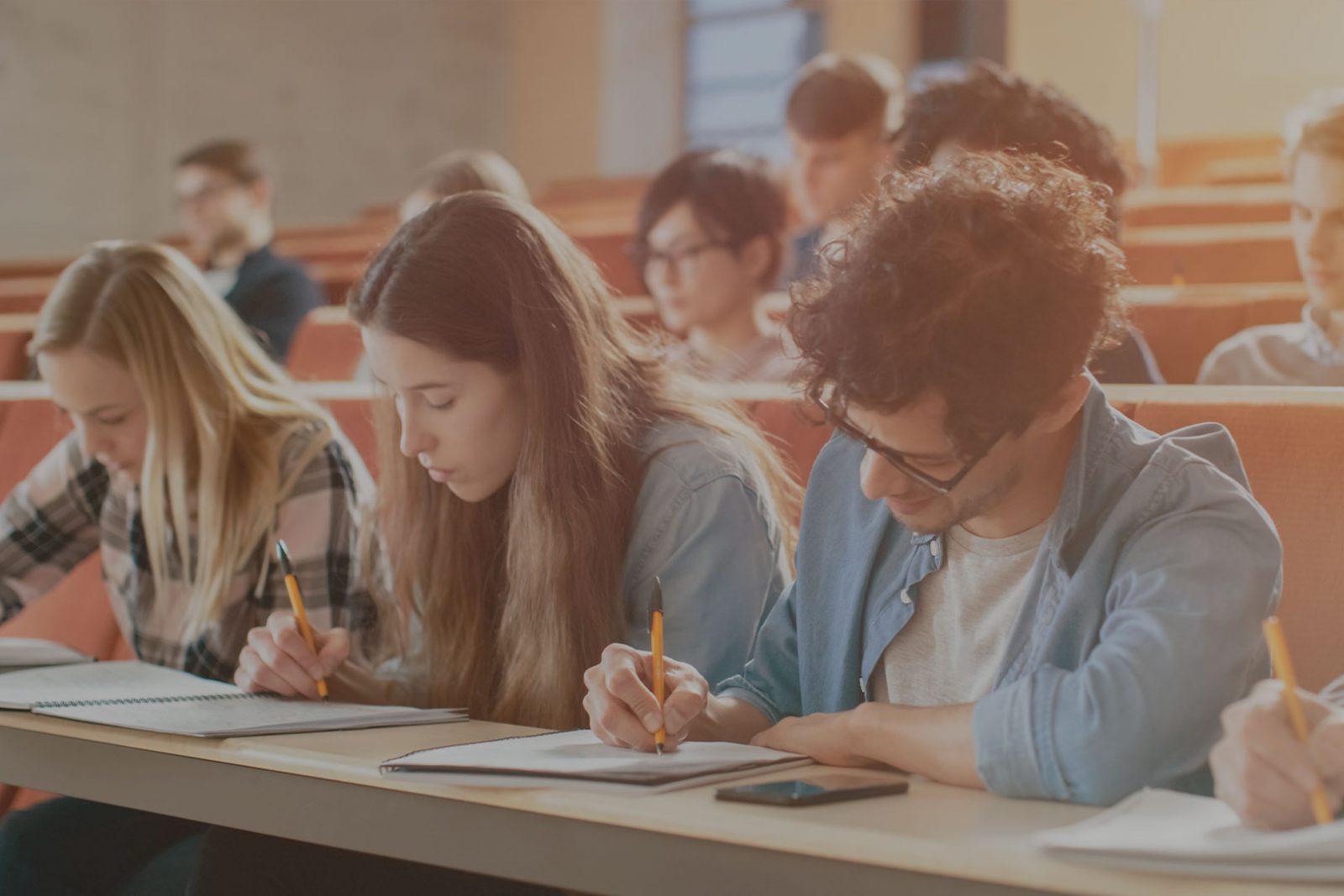 Final Exam – Management Engineering