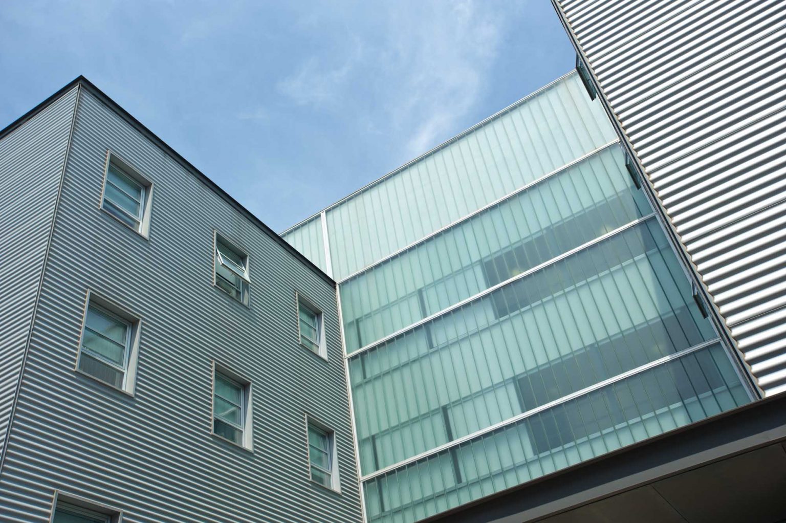 Ingegneria Gestionale – Ingegneria Industriale e dell'Informazione