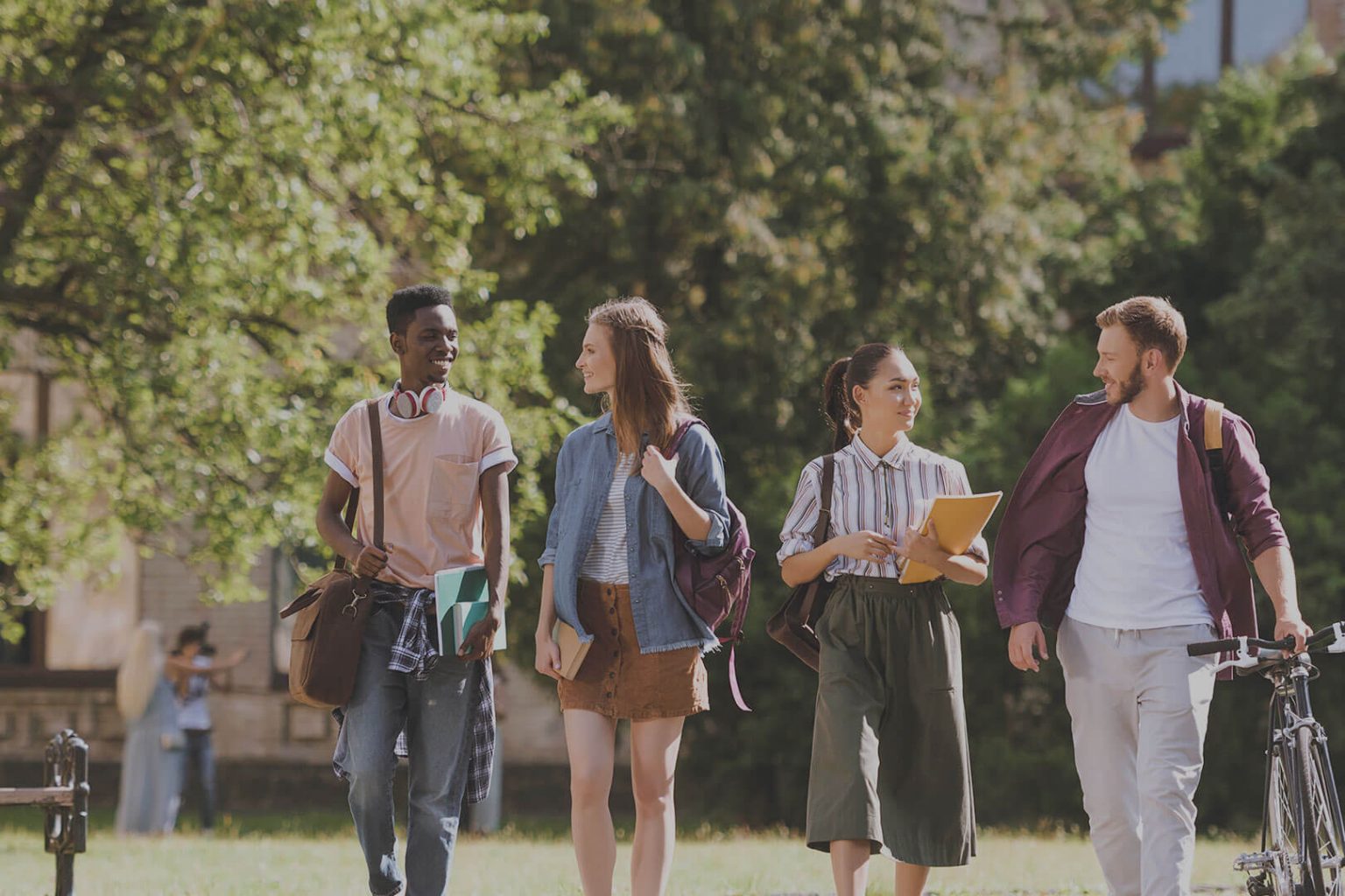 Master of Science – Management Engineering