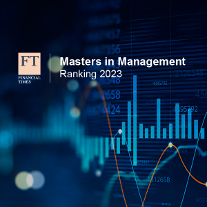 Management Engineering – INDUSTRIAL AND INFORMATION ENGINEERING