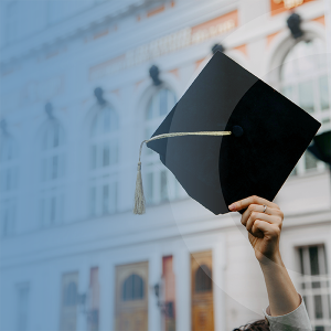 Management Engineering – INDUSTRIAL AND INFORMATION ENGINEERING